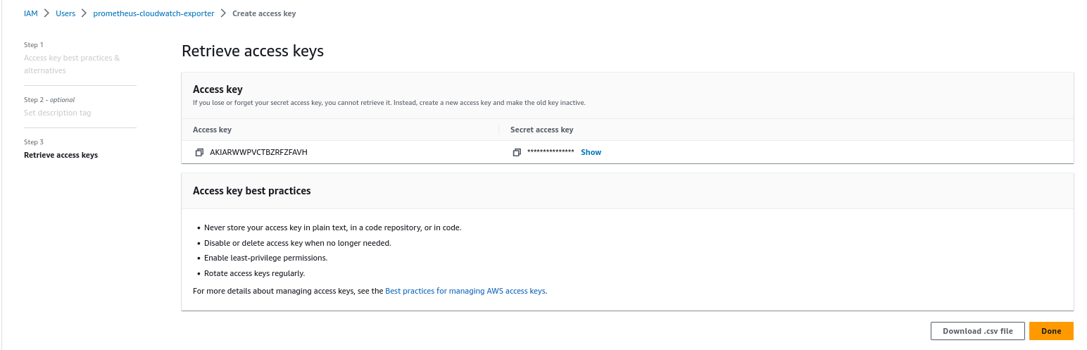 Monitoring Postgresql With Prometheus Operator Perfectscale